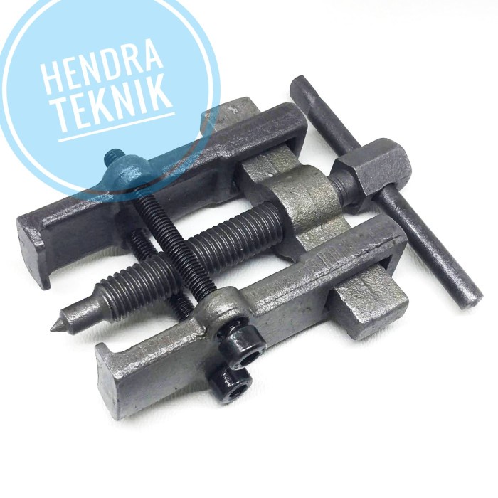 Jual AB1 ARMATURE BEARING PULLER TREKER BEARING TRACKER KAKI 2 TREK ...