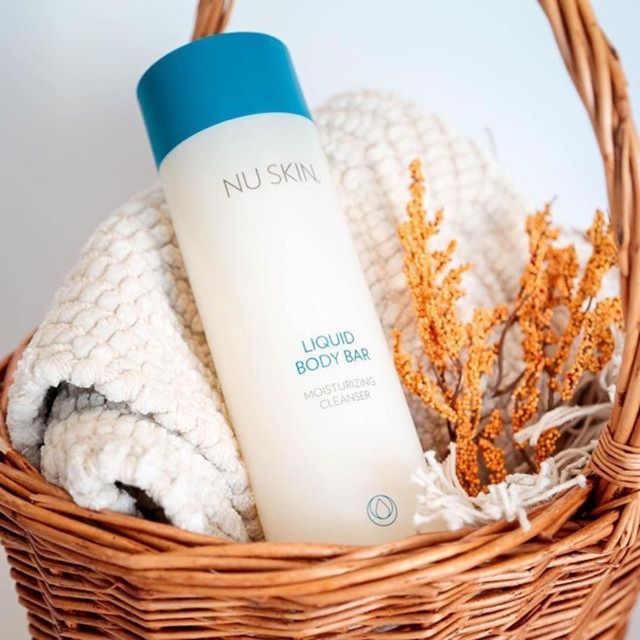 Jual Liquid Body Bar (Sabun Wajah dan Tubuh) | Shopee Indonesia