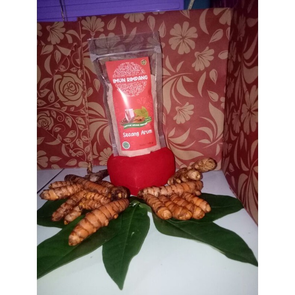 Jual wedang_imun_rimpang(jamutradisional) | Shopee Indonesia