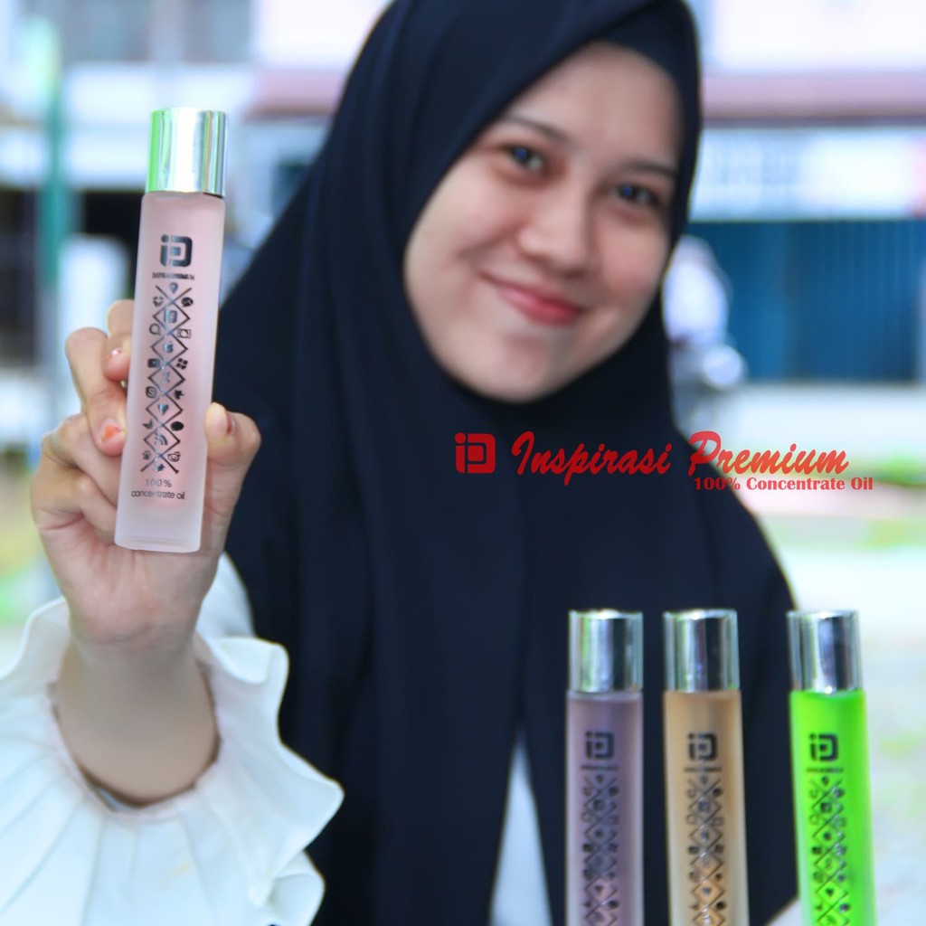 Jual Japanese Cherry Blossom Shopee Indonesia