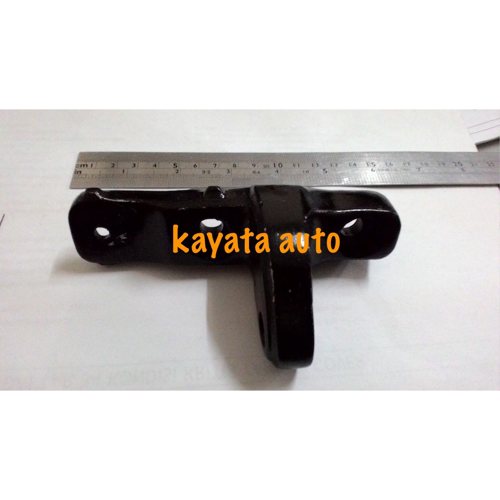 Jual Bracket Tiang Spion Kanan Bawah Hino Lohan | Shopee Indonesia