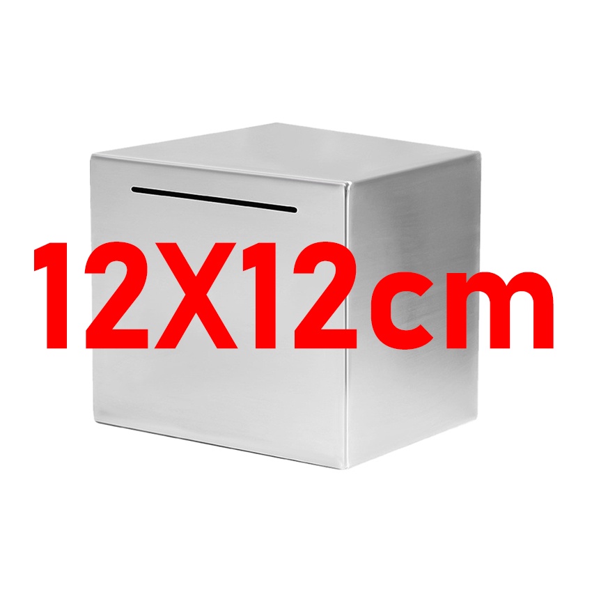 Jual Celengan Permanen Tidak Bisa Di Buka Celengan Target Piggy Bank ... Jual Celengan Permanen Tidak Bisa Di Buka Celengan Target Piggy Bank ...