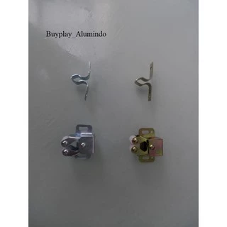 Jual Capit Udang Terlengkap & Harga Terbaru Juni 2024 | Shopee Indonesia