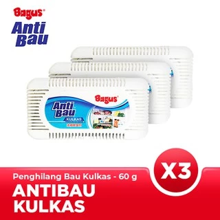 Toko Online Bagus Official Shop | Shopee Indonesia