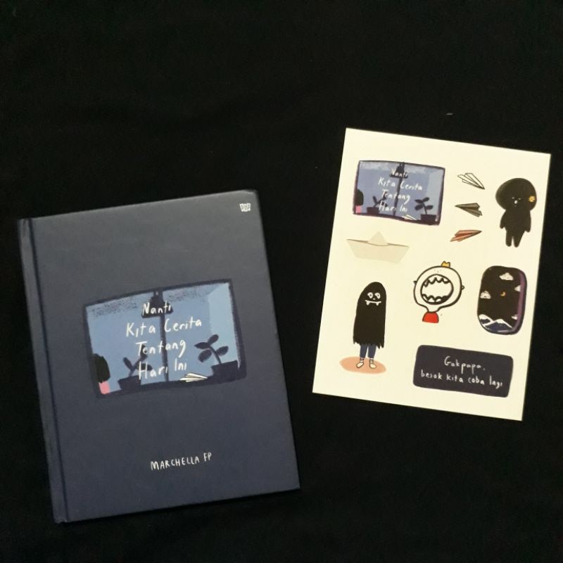 Jual Buku NKCTHI | Shopee Indonesia