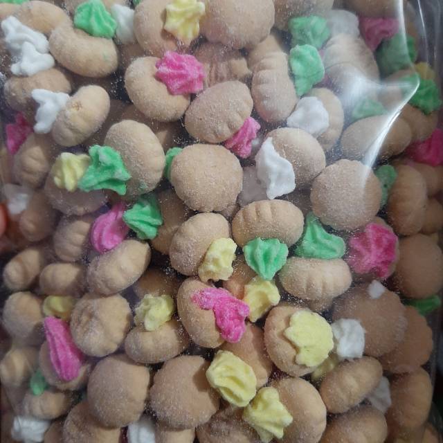 Jual Roti wudel penuh nostalgia | Shopee Indonesia