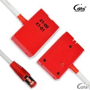 Jual Kabel Flash Nokia X1-00 X1-01 ufs Hwk Jaf Cyclone MX box | Shopee ...