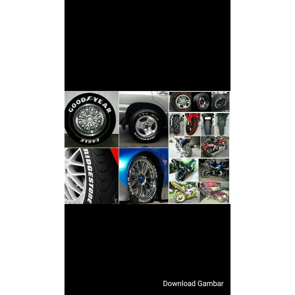 Jual Spidol Ban TOYO Paint Marker Toyo Kualitas Terbaik | Shopee Indonesia