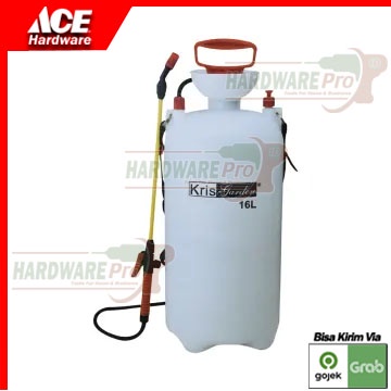 Jual Semprotan Tanaman Semprotan Pestisida Alat Semprot Pestisida 16 ...