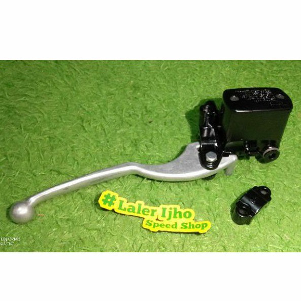 Jual Master rem r25 ORI atau Mt25 original Yamaha | Shopee Indonesia