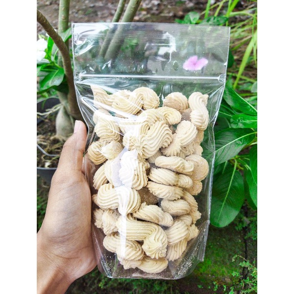 Jual Roti Garut Super / Roti Garut / Snack Kiloan Roti Garut / Kue ...