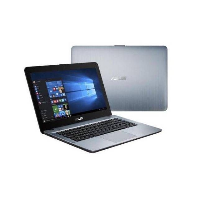 Jual Laptop Asus X441UV X441U Core i3-6006U - 4GB - 1TB - NVIDIA ...