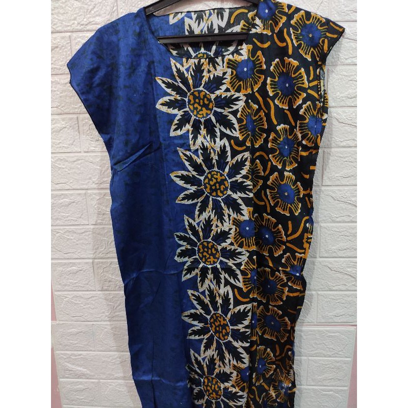 Jual Daster (biru) | Shopee Indonesia