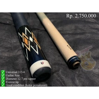 Produk mahkota billiard | Shopee Indonesia