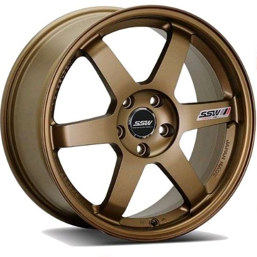 Jual Paketin BAN BARU 225 40 18 velg mobil ssw ORIGINAL made in thailand S202Lp/te37 ring 18x8,5 ...