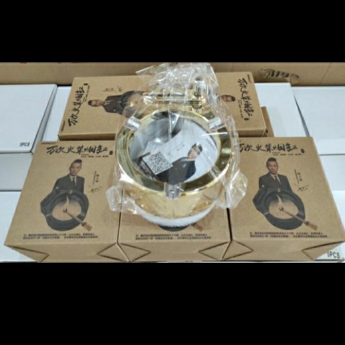 Jual Tempat Sampah - Asbak Korek Gesek Honest | Shopee Indonesia Jual Tempat Sampah - Asbak Korek Gesek Honest | Shopee Indonesia
