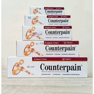 Jual Counterpain Terlengkap & Harga Terbaru Maret 2026 | Shopee Indonesia
