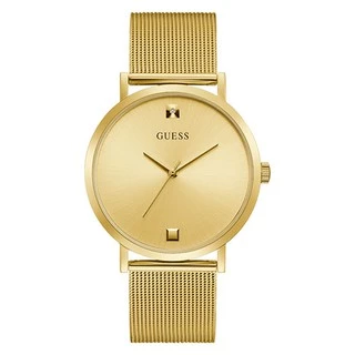 Toko Online WATCHZONE Official Shop | Shopee Indonesia