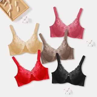 Toko Online The Brahouse Official Shop | Shopee Indonesia