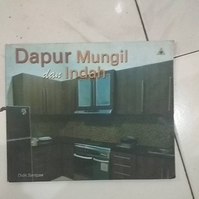 Jual Dapur mungil dan indah | Shopee Indonesia
