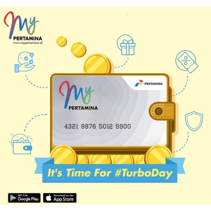 Jual KARTU BENSIN // PVC CARD // KARTU PERTAMINA DOMPET // MY PERTAMINA ... Jual KARTU BENSIN // PVC CARD // KARTU PERTAMINA DOMPET // MY PERTAMINA ...