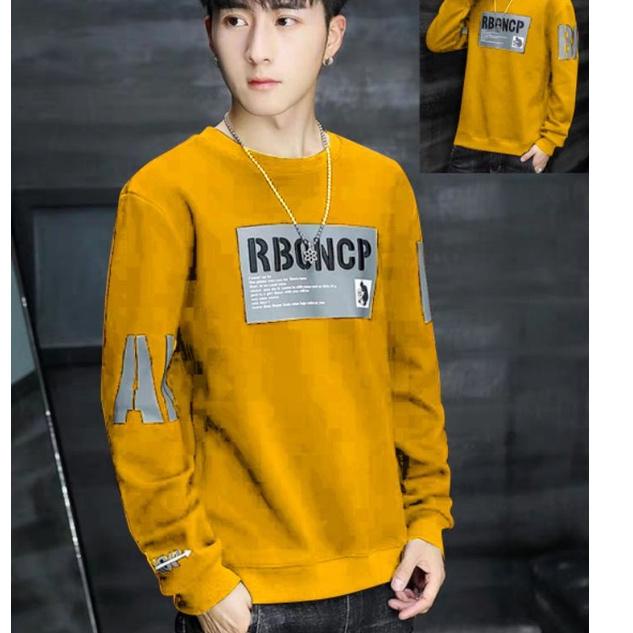 Jual Model baru NB BAJU KAOS LENGAN PANJANG ERBON BAJU KAOS PRIA HOODIE ... Jual Model baru NB BAJU KAOS LENGAN PANJANG ERBON BAJU KAOS PRIA HOODIE ...