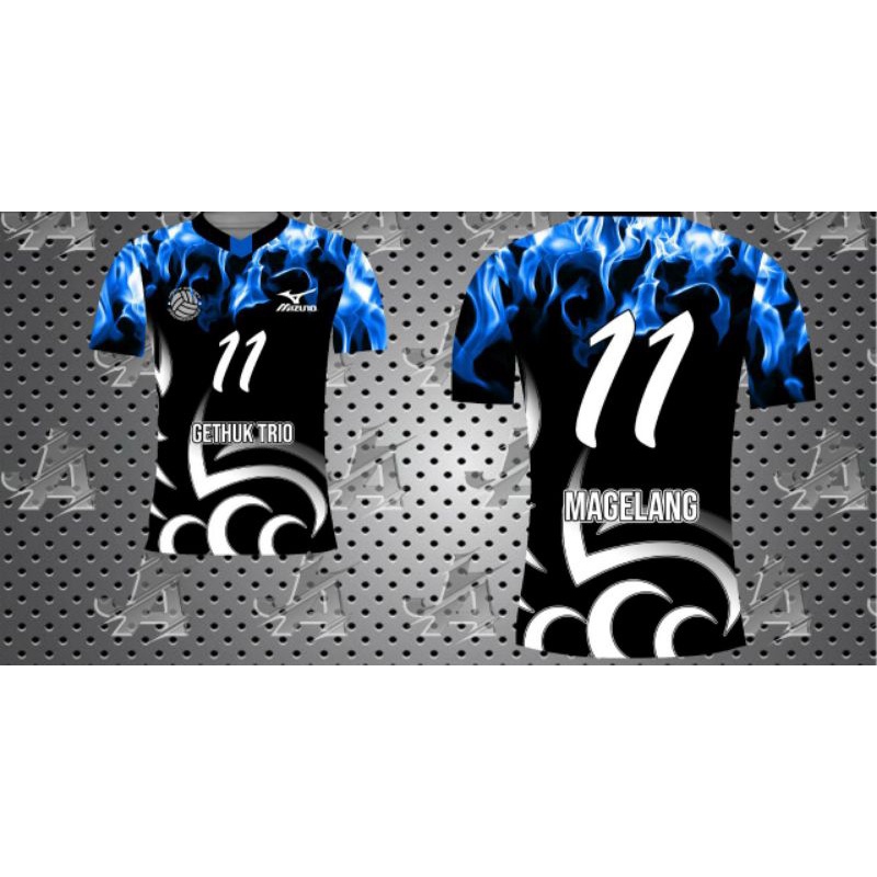 Jual jersey | Shopee Indonesia