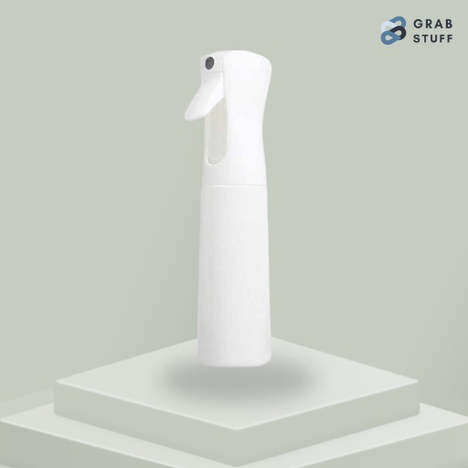 Jual Botol Spray Semprotan Tanaman Flairosol Serbaguna / Botol Semprot ...