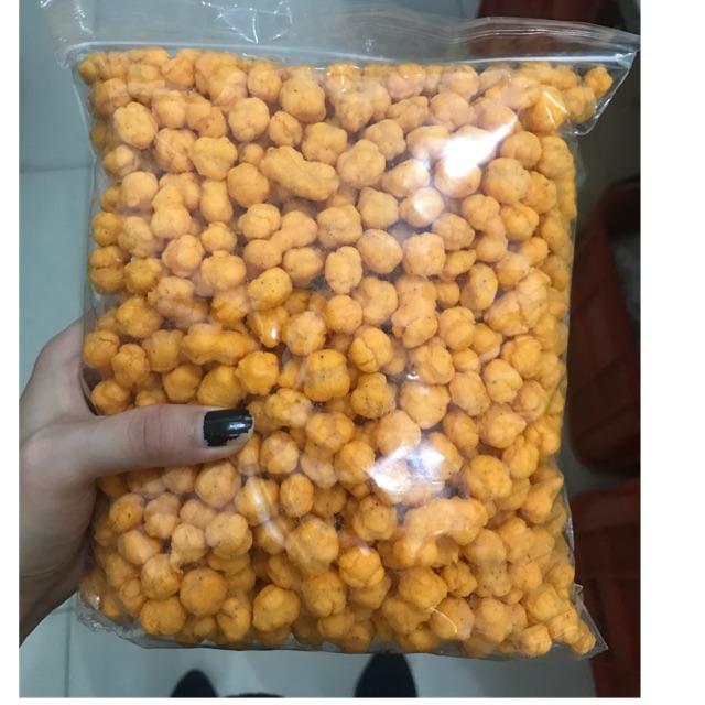 Jual JAGUNG AUSTRALIA ORIGINAL 500 GRAM | OLE OLE DARI JAKARTA PILUS ...