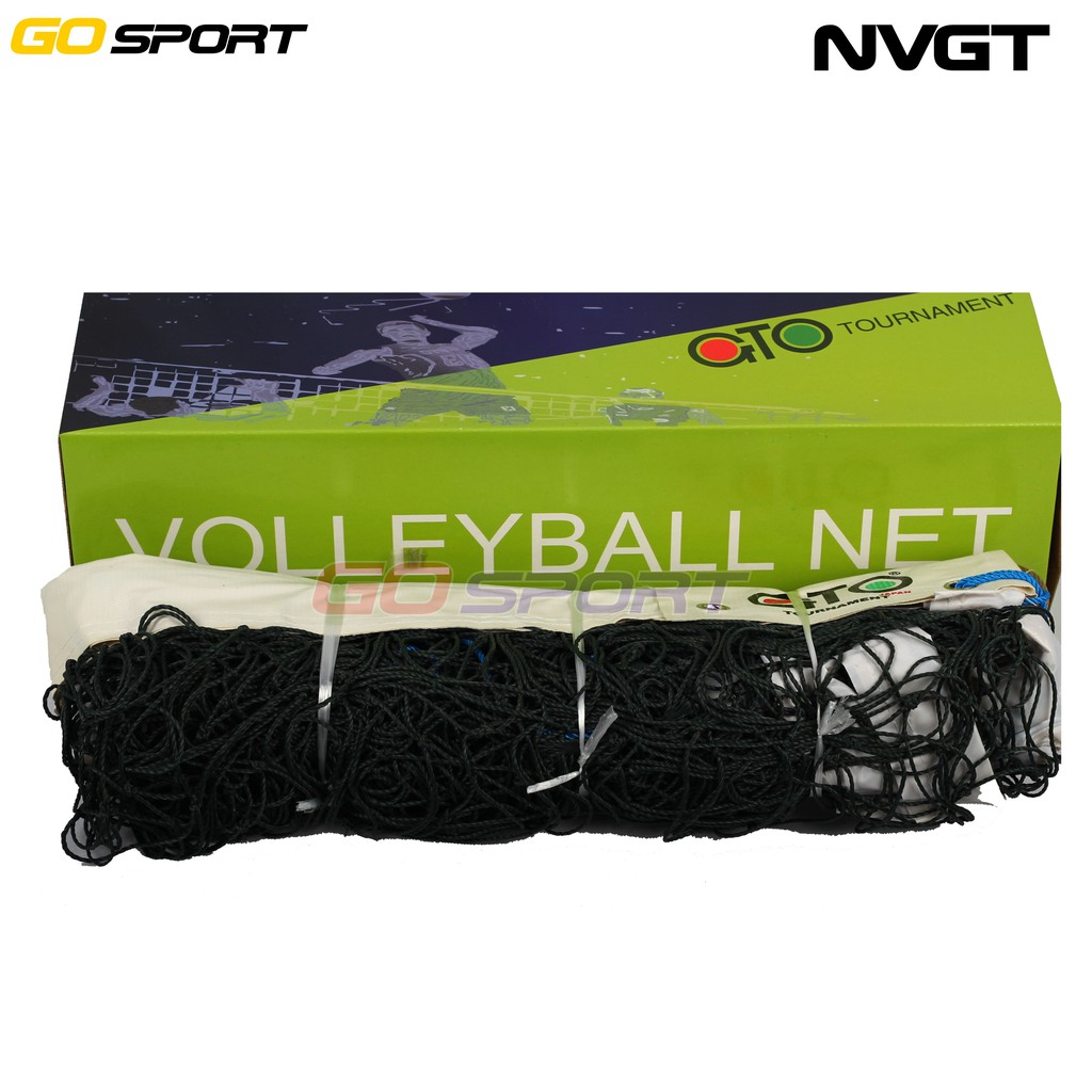 Jual Net Volly Net Jaring Voli Seling Besi Sling Besi Net Jaring ...