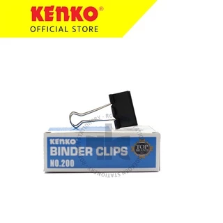 Jual Binder Clip Terlengkap & Harga Terbaru Juli 2024 | Shopee Indonesia