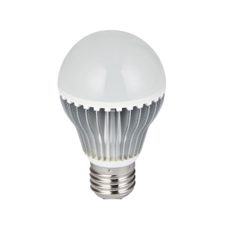 Jual Lampu Bohlam Led - Nerolight HP Led Bulb Plus 6W | Shopee Indonesia