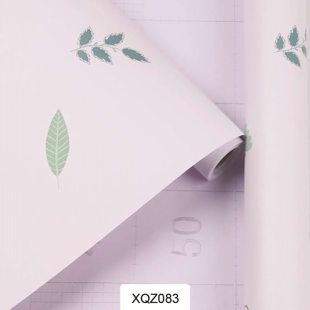 Jual WALLPAPER MOTIF LUCU - WALLPAPER MOTIF - WALLPAPER DINDING MOTIF ...