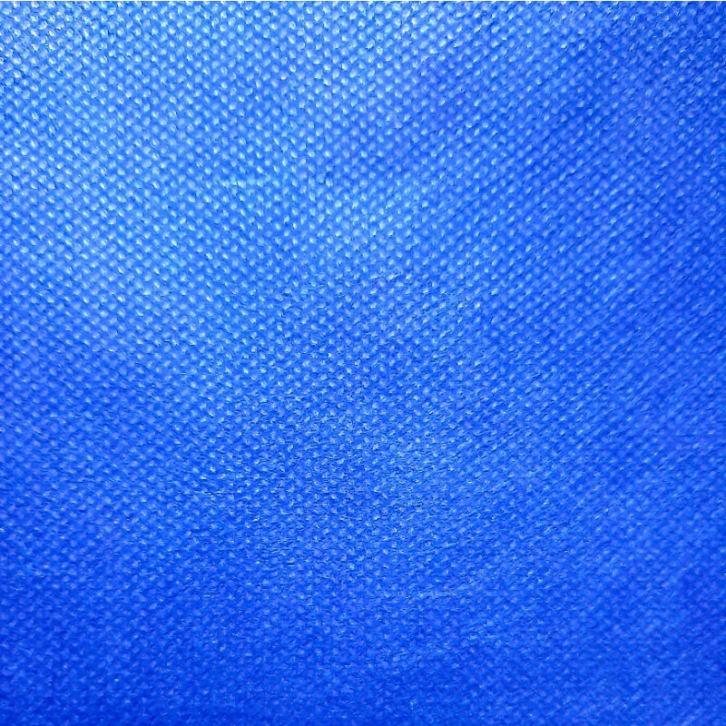 Jual TAS SPUNBOND BOX POLOS ukuran 30 x 40 x 12 cm (P x T x L) | Shopee ...