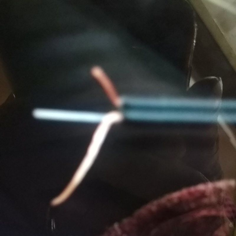 Jual KABEL TELEPON OUTDOOR DW SUPREME 1 PAIR ISI 2+1 ROLL 100 METER ...