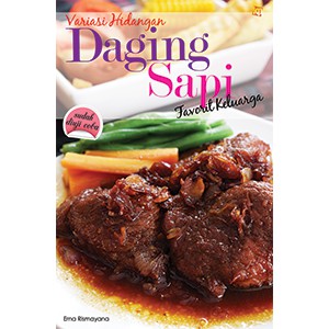 Jual Variasi Hidangan Daging Sapi Favorit Keluarga | Shopee Indonesia