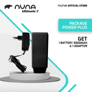 Toko Online Nuna Home Official Shop | Shopee Indonesia