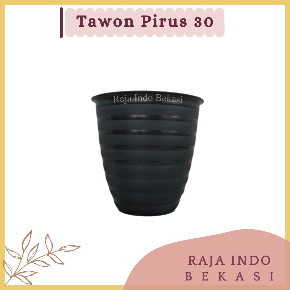 Jual Pot Kotak Tinggi NKT HOYA 40 Hitam Untuk Bunga Tanaman Pot Tinggi ...