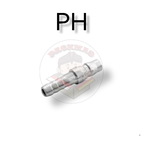 Jual TEKIRO Air Quick Coupler One Two Touch Plug SF SM SH SP PF PM PH PP 20 30 40 Sambungan ...