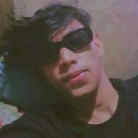 Jual Mading Terlengkap & Harga Terbaru Juni 2024 | Shopee Indonesia