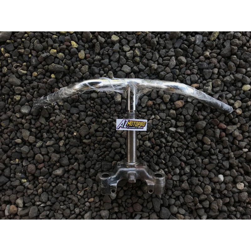 Jual STANG SLEEP ENGINE SEGITIGA SLEEP ENGINE PAKET STANG SEGITIGA ...