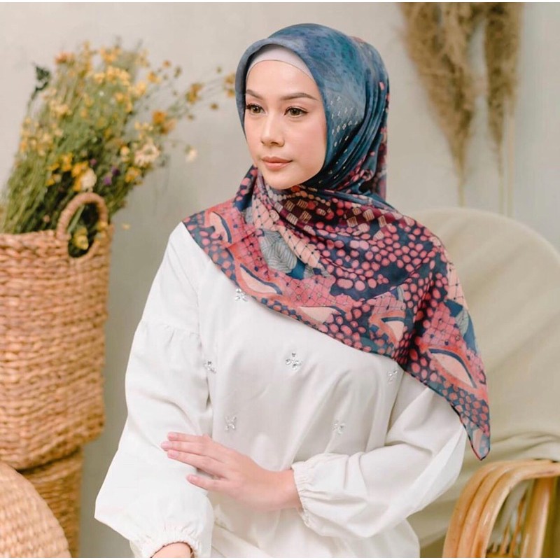Jual Kinaya Renjani Series | Shopee Indonesia