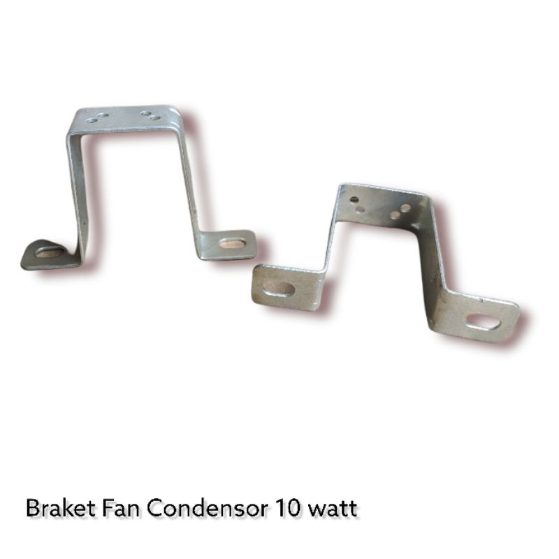 Jual BRAKET FAN CONDENSOR 5 WATT DAN 10 WATT BTAKET FAN KONDENSOR 5 ...
