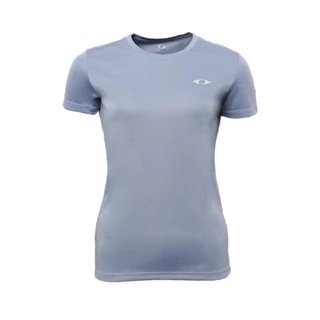 Toko Online Astec Official Shop | Shopee Indonesia