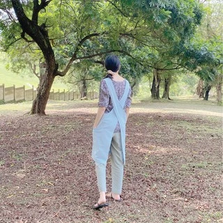 Produk mnw.curated | Shopee Indonesia