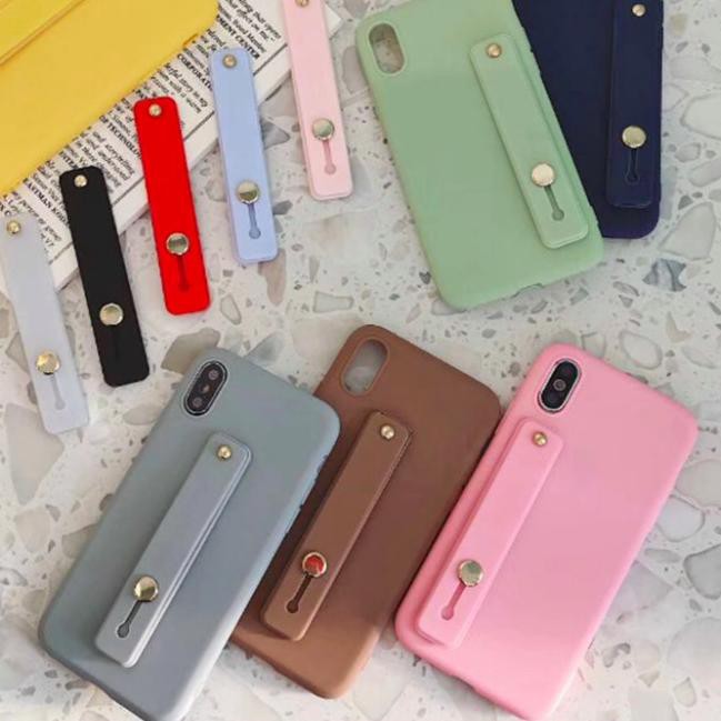 Jual SALE!! (tap-1272) Finger Grip | Shopee Indonesia