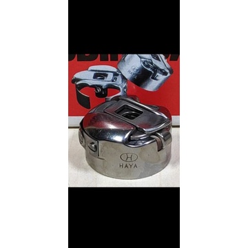 Jual Skoci Mesin Jahit Haya (per 1 pc) | Shopee Indonesia