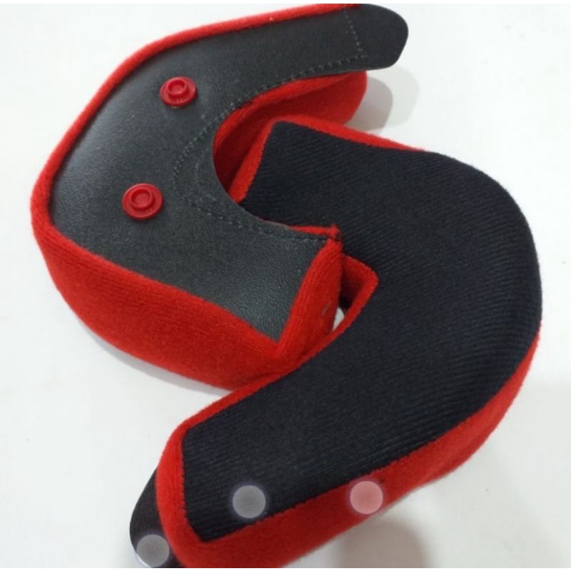 Jual BUSA HELM KYT DJ MARU CETIKAN BESI || BUSA LENGKAP KYT DJ MARU ... Jual BUSA HELM KYT DJ MARU CETIKAN BESI || BUSA LENGKAP KYT DJ MARU ...