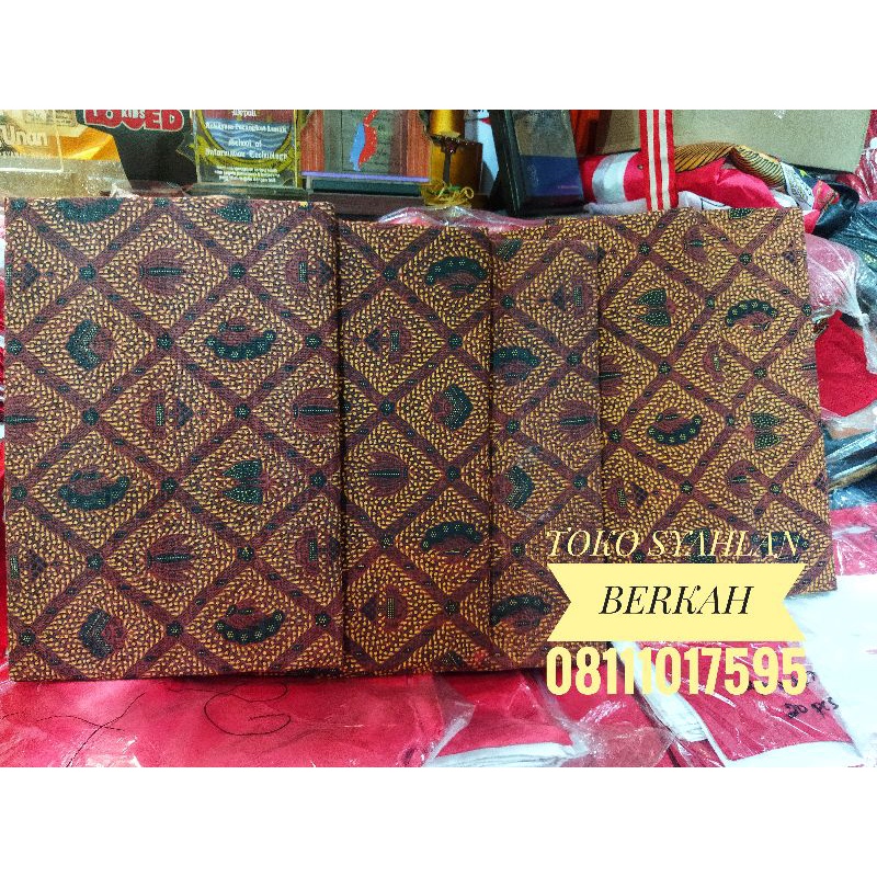 Jual Map Upacara Bendera 6 Set | Shopee Indonesia