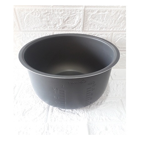 Jual Teflon CRJ-6305 HARMOND /CRJ-6023N/CRJ-6031N/CRJ-6031N(TRC) Panci ...